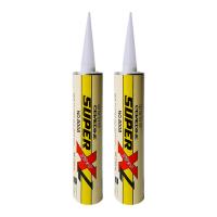 China Cemedine 8008L Structural Adhesive for Metal/Plastic Bonding for sale
