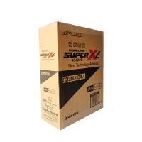 China Cemedine 8008L Structural Adhesive for Metal/Plastic Bonding for sale