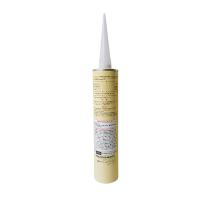 China Cemedine 8008L Structural Adhesive for Metal/Plastic Bonding for sale