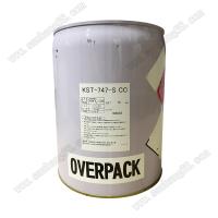 China Shin-Etsu Kst-747-S Acrylic Coating Material Anti Corrosion Three Proof Paint for sale