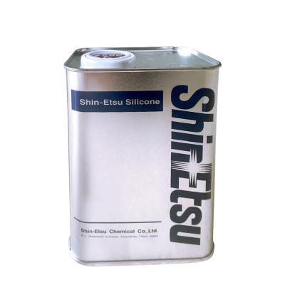 China Vinyl Silane Coupling Agent Shin-Etsu KBM-1003 For Polyethylene / PP Surface Treatment for sale