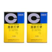 China Silk Screen Industrial Glue Epoxy Adhesive Cemedine 5525 14Kg For Woodworking for sale