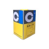 China Silk Screen Industrial Glue Epoxy Adhesive Cemedine 5525 14Kg For Woodworking for sale