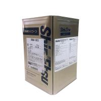 China Methacryloyloxysilane Coupling Agent ShinEtsu KBM-503 For Composite Bonding for sale