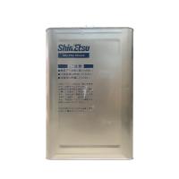 China Methacryloyloxysilane Coupling Agent ShinEtsu KBM-503 For Composite Bonding for sale