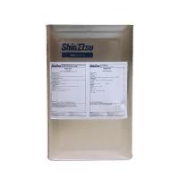 China Methacryloyloxysilane Coupling Agent ShinEtsu KBM-503 For Composite Bonding for sale