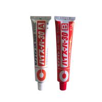 China Cemedine CA-193 Industrial Bonding Flexible Adhesive for sale