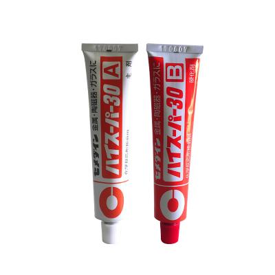 China Cemedine CA-193 Industrial Bonding Flexible Adhesive for sale