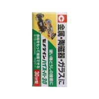 China Cemedine CA-193 Industrial Bonding Flexible Adhesive for sale