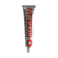 China Cemedine CA-193 Industrial Bonding Flexible Adhesive for sale