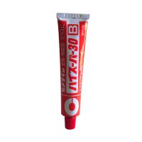China Cemedine CA-193 Industrial Bonding Flexible Adhesive for sale