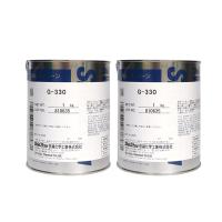 China Silicone Damping Grease Shin Etsu G-330 For Dynamic Lubrication And Shock Absorption for sale