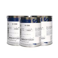 China Silicone Damping Grease Shin Etsu G-330 For Dynamic Lubrication And Shock Absorption for sale