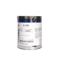 China Silicone Damping Grease Shin Etsu G-330 For Dynamic Lubrication And Shock Absorption for sale