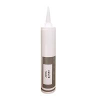 China High Temperature Sealant / Adhesive Shin-Etsu KE-3418 For Heating Elements for sale