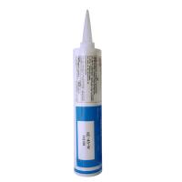 China Shinetsu KE-45 Room Temperature Curing Silicone Sealant for sale