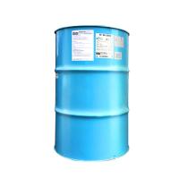 China Kf96 ShinEtsu Silicone Oil 50cst/350cst/500cst/1000cst Mold Release Softener for sale