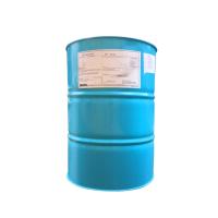 China Kf96 ShinEtsu Silicone Oil 50cst/350cst/500cst/1000cst Mold Release Softener for sale