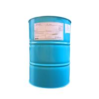 China Kf96 ShinEtsu Silicone Oil 50cst/350cst/500cst/1000cst Mold Release Softener for sale