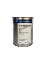 China Shin Etsu G-501 Silicone Grease 1kg for Plastic Steel Bearings for sale
