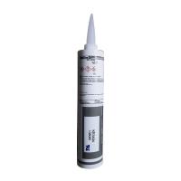 China Shin-Etsu KE-3494 RTV Silicone for Electrical Insulation and Sealing for sale