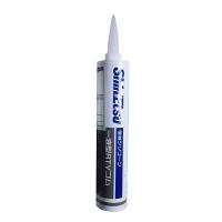 China Shin-Etsu KE-3494 RTV Silicone for Electrical Insulation and Sealing for sale