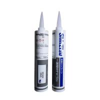 China Shin-Etsu KE-3494 RTV Silicone for Electrical Insulation and Sealing for sale