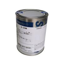 China High Temperature Grease ShinEtsu ​​G-30M Silicone Based Lubrication Solution​​ for sale