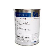 China High Temperature Grease ShinEtsu ​​G-30M Silicone Based Lubrication Solution​​ for sale