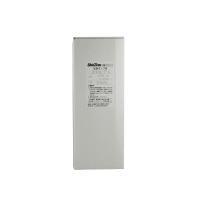China Shin Etsu HIVAC-F4 Reach 10-6 Torr High Vacuum State 1L Vacuum Pump Silicone Oil for sale