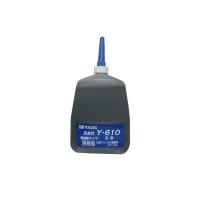 China Cemedine Y610 Industrial Assembly Bonding Second Generation Acrylic Adhesive for sale