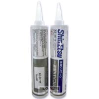 China Self Leveling Sealant ShinEtsu KE-347 For Electronics Gasketing for sale