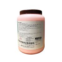 China Y618M Cemedine Adhesive for Industrial Bolt Anaerobic Locking for sale