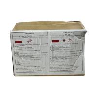 China Y618M Cemedine Adhesive for Industrial Bolt Anaerobic Locking for sale