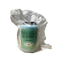 China Y618M Cemedine Adhesive for Industrial Bolt Anaerobic Locking for sale