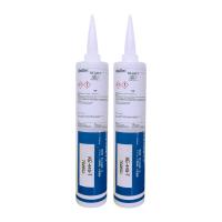 China ShinEtsu KE-441 Silicone Sealant 330ML, High Temp Resistance 180°C for sale