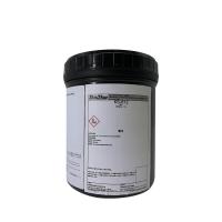 China Shin Etsu KS-612 1Kg Thermal Conductive Paste Epoxy Grease for Woodworking and Packing on Sale for sale