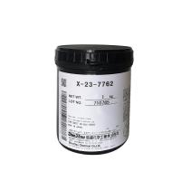 China ShinEtsu X-23-7921-5 Thermal Grease For High Performance Semiconductors for sale