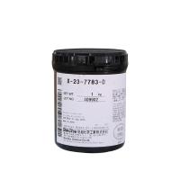 China Shin-Etsu X-23-7783D Thermal Grease for sale
