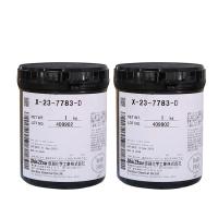 China Shin-Etsu X-23-7783D Thermal Grease for sale