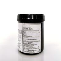 China Thermal Grease Shin-Etsu X-23-7921-5 For High Performance Processors for sale