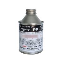 China Polypropylene Bonding Adhesive Cemedine PP-7F For Industrial Assembly for sale