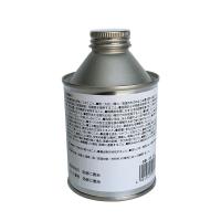 China Polypropylene Bonding Adhesive Cemedine PP-7F For Industrial Assembly for sale