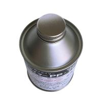 China Polypropylene Bonding Adhesive Cemedine PP-7F For Industrial Assembly for sale