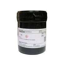 China Shin Etsu X-22-8033-1 Semiconductor Equipment Thermal Grease 1Kg for Cpu for sale