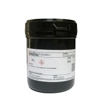 China Shin Etsu X-22-8033-1 Semiconductor Equipment Thermal Grease 1Kg for Cpu for sale