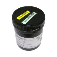 China Shin Etsu X-22-8033-1 Semiconductor Equipment Thermal Grease 1Kg for Cpu for sale