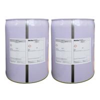 China Shin Etsu Kbm403 Silane Coupling Agent Water- Heat- Weather-Resistant Adhesion-Enhancing Paint for sale