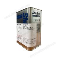 China No. 4 ShinEtsu Silicone Primer For Automobile Manufacturing / Aerospace / Electronics / Electrical Industries for sale