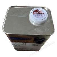 China No. 4 ShinEtsu Silicone Primer For Automobile Manufacturing / Aerospace / Electronics / Electrical Industries for sale